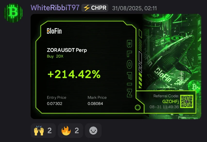 OptiTrade AI | The Smarter Way to Trade